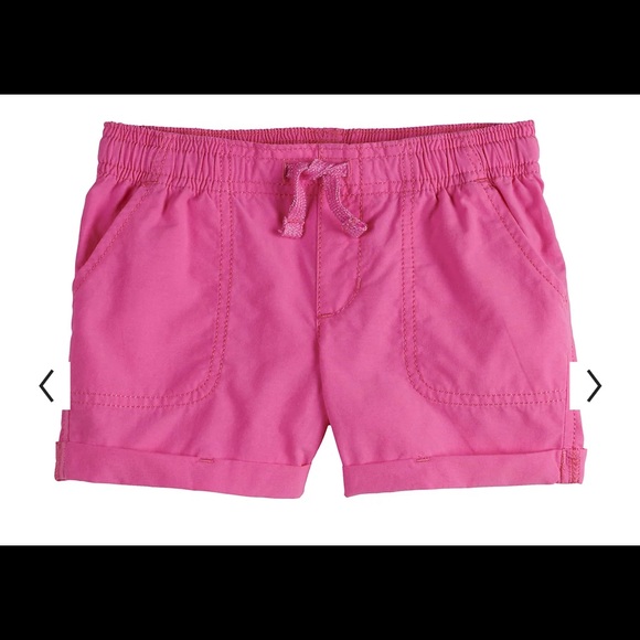 jumping beans | Bottoms | Pick Any 26 Sale Jumping Beans Shorts Girls ...